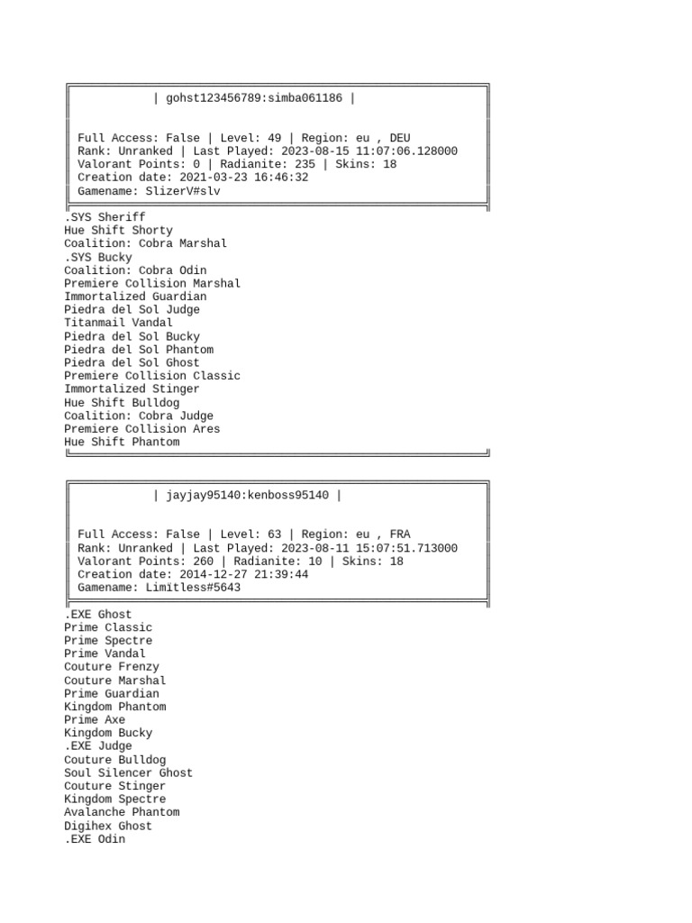 Karabasan Shorty Overview | PDF | Paranormal | Religion And Death