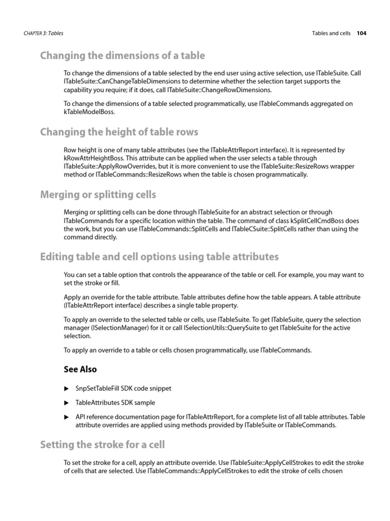 Solutions 104 | PDF | Class (Computer Programming) | Systems Engineering