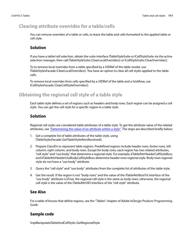 Solutions 111 | PDF | Computing | Computer Programming