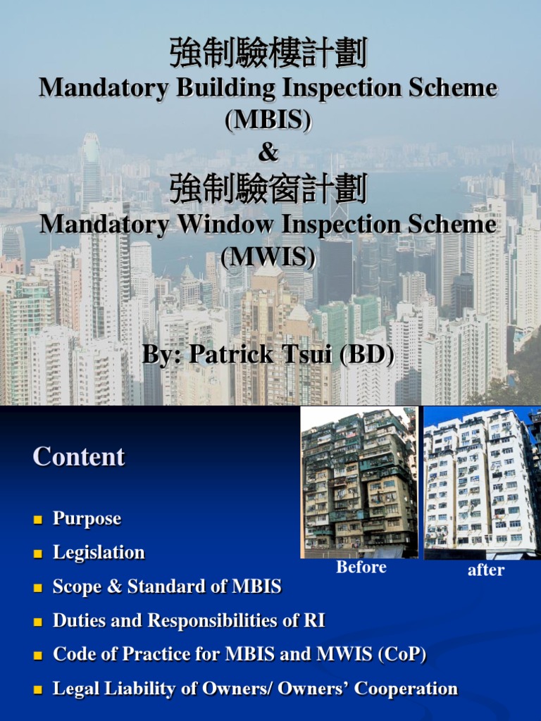 Appendix Note IV - BD Mbis and Mwis | PDF | Finance & Money Management | Technology & Engineering