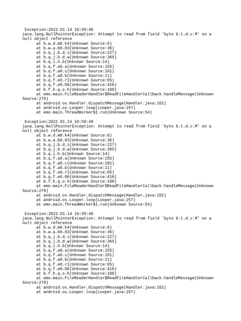 Mooc | PDF | Java (Programming Language) | Computer Programming