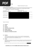 USP-NF 〈1116〉 Microbiological Control and Monitoring of Aseptic ...