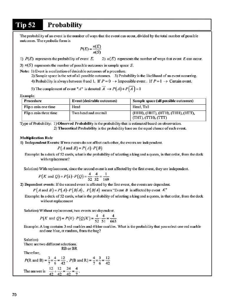 data-analysis-pdf