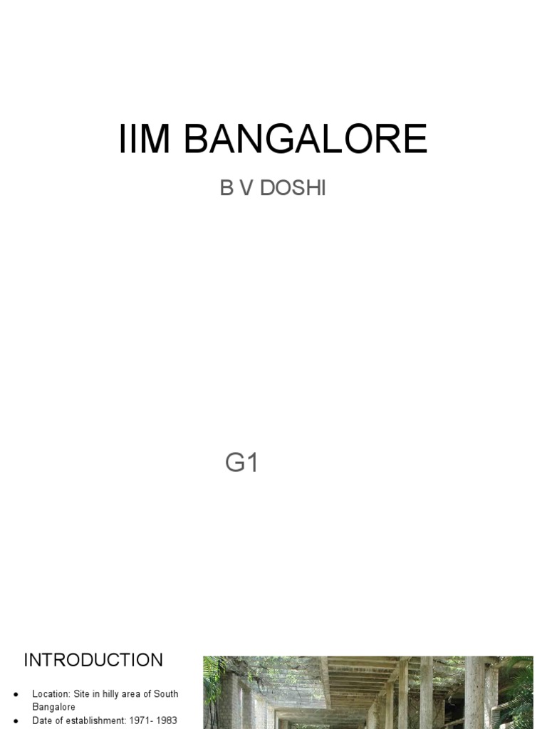 Live Case Study S8 Pdf