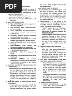 AP Lang Rhetorical Analysis Essay Template (With Examples) | PDF ...