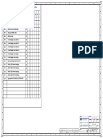 Equipment Number Calculation for Ships | PDF | Hull (Watercraft) | Deck ...