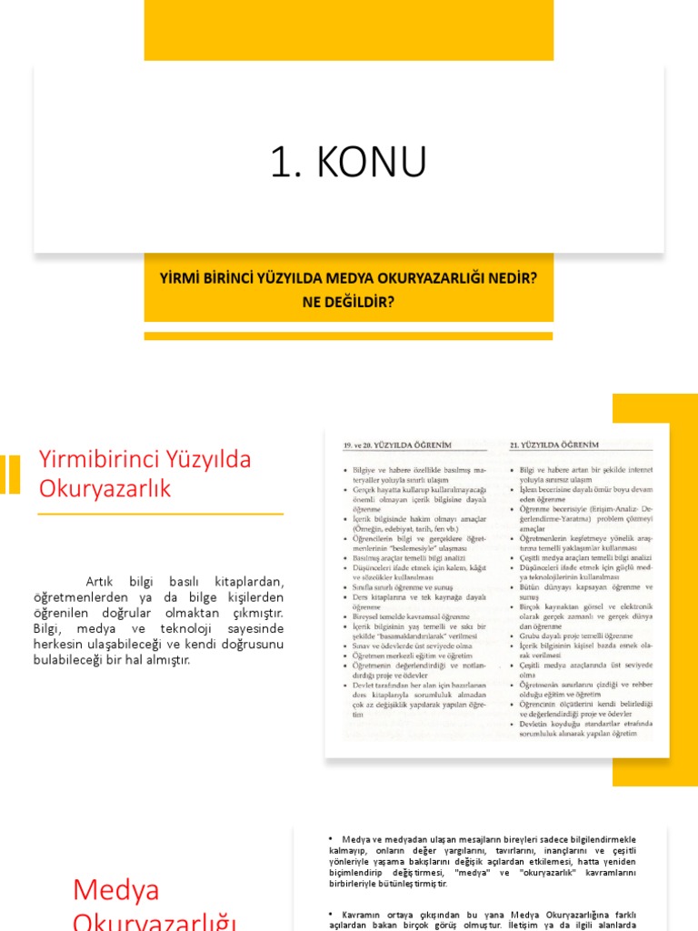 İlp | PDF