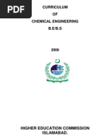 Process Engineering Agitation Mixing | PDF