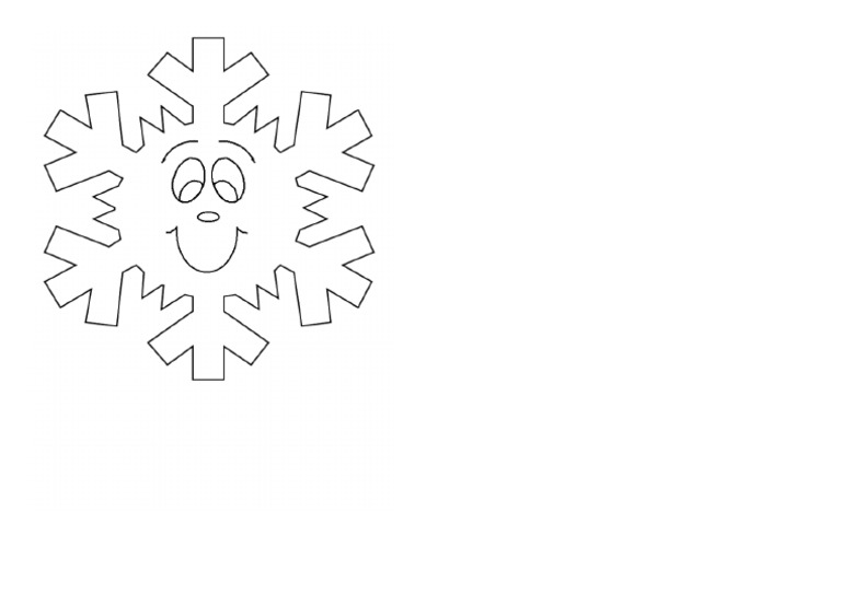 Snowflake | PDF