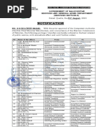 Application Form To Issue Character Certificate - 0 | PDF | Career & Growth | Law