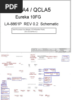 RTL8211F (D) (I) UTP RGMII QFN-40 Pin Reference Schematic | PDF ...