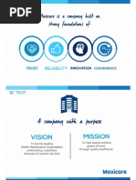 Intellicare Agora User Guideline Version 4 | PDF | Google Play | Login