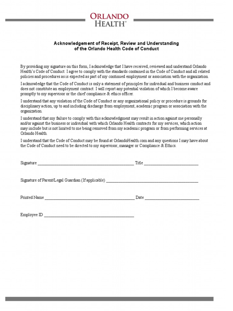 Care 2023 SLP - Coc & Sca - Final-1 | PDF | Confidentiality | Information