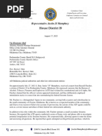 Free Shooting Bench Plans | PDF | Screw | Equipment