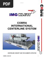 HSS Beam to HSS Column Connections _ Steel Tube Institute | PDF | Beam ...