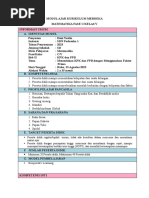 Modul Ajar KPK Dan FPB | PDF