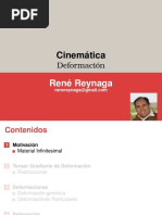 El Modo De Proceder De Jesús Según San Pdf Evangelios Divinidad