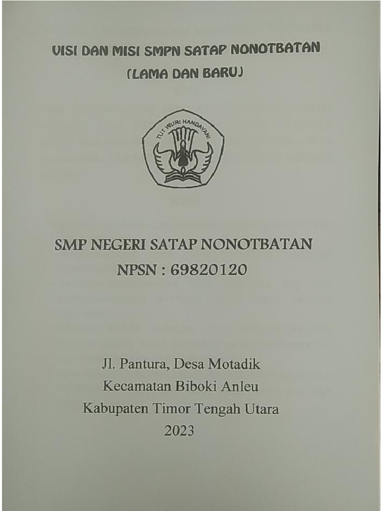 2023-07-21 102921.940.ScanFile | PDF