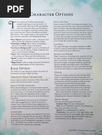 D&D 5E Magic Item Price Guide | PDF