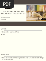 CDC Entry Gate Pass Application | PDF | Value Added Tax | Taxes