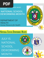 Basic First Aid Tagalog Draft | PDF