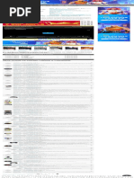 FshareTV - Movie Filter | PDF