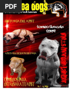 Morfología del perro: Graioides y Occipucio | PDF | Diente | Pastor alemán