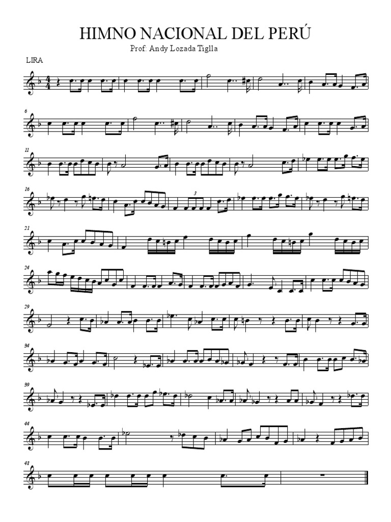 lira-pdf