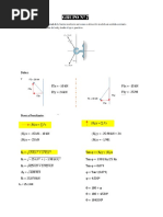 Macro " B " Programming: Makino Asia Pte LTD Application Department ...
