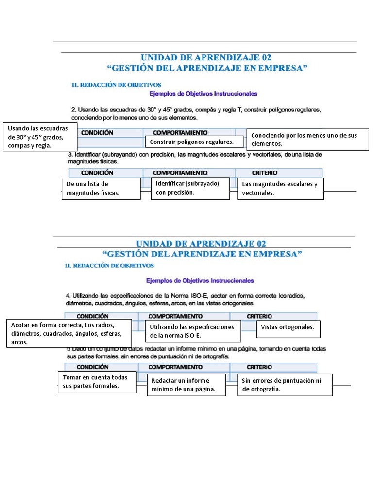Brayan Villegas Alvarez | PDF