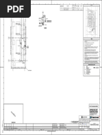 Solvalitt Alu Technical Data Sheet | PDF | Abrasive | Paint