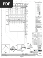 Solvalitt Alu: Technical Data Sheet Application Guide | PDF | Abrasive ...