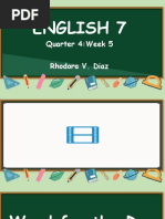 Classroom Butterfly Camouflage Activity | PDF | Camouflage | Mimicry