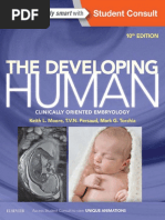 Geoffrey M. Cooper & Robert E. Hausman - The Cell. A Molecular Approach (2007, Sinauer ...