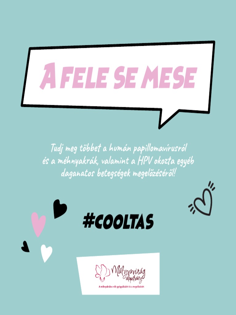 A Fele Se Mese | PDF