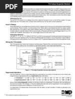 GACAR INDEX 67 Parts | PDF | Aircraft | Air Traffic Control