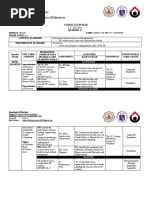 K To 12 Curriculum Guide MUSIC Grade 10 | PDF | Curriculum | Learning