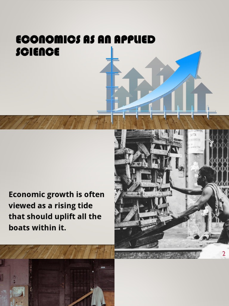 Applied Econ Q1_Lesson 2 | PDF