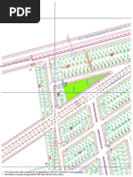 Solvent Miscibility Chart | PDF | Tetrahydrofuran | Solvent