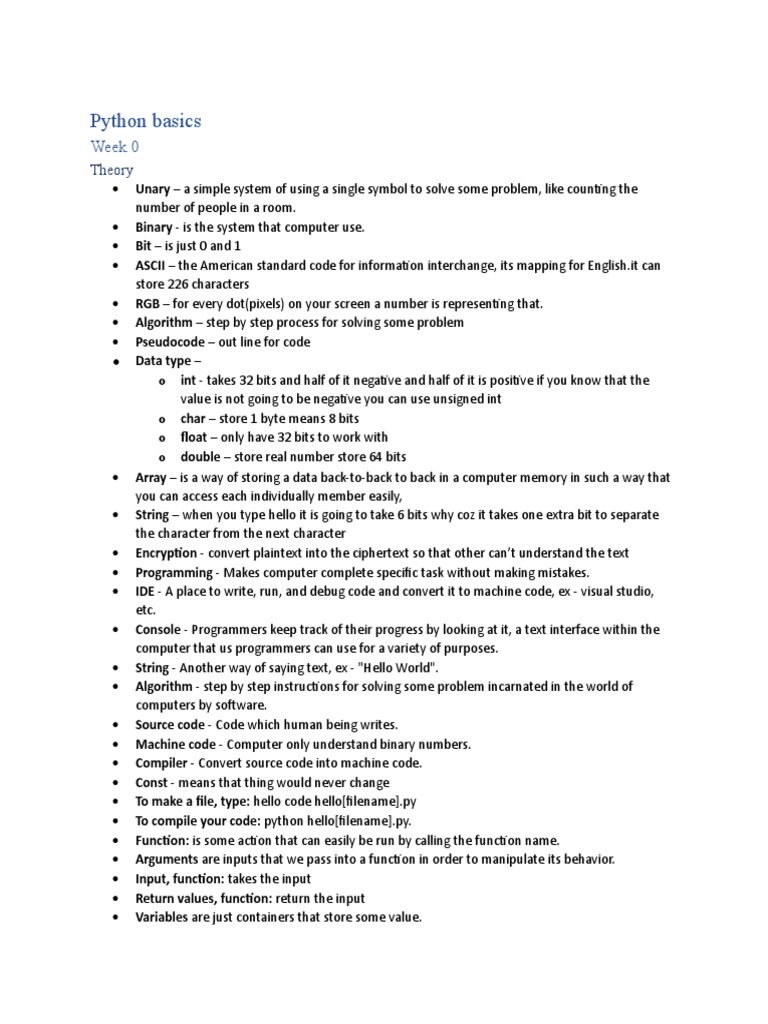 Programming | PDF | Computer Program | Programming Programming | PDF | Computer Program | Programming