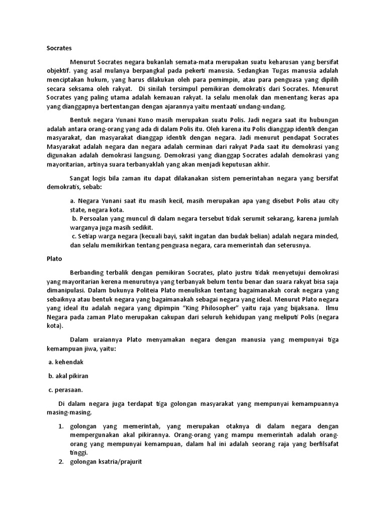 Materi PPT Ilneg | PDF