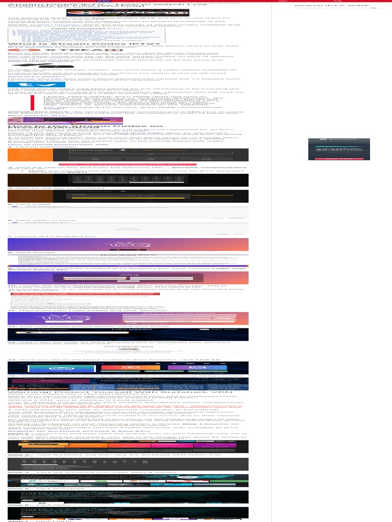 Xtream Codes IPTV - How To Watch Live Channels For Free (Working) | Download Free PDF ...