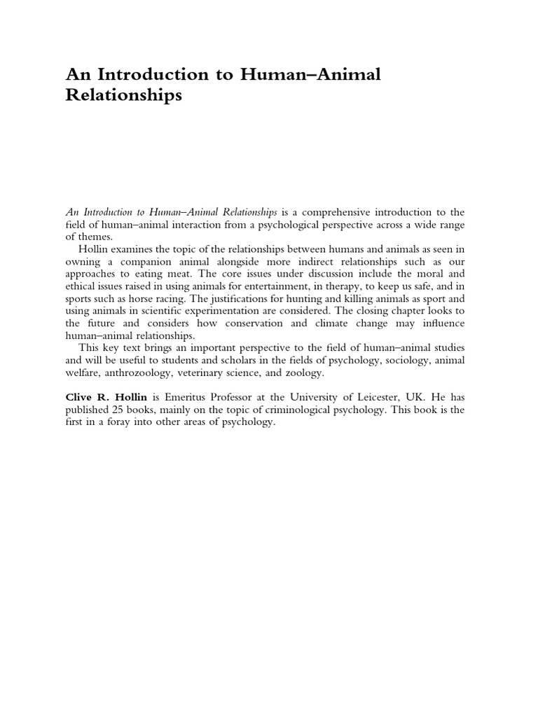 Ivan Pavlov | PDF | Ethology | Psychology