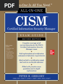 Documentos y PDF de Gestión de proyectos | Scribd