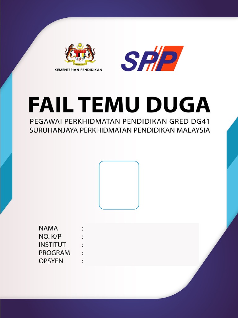 Cover File Spp Pdf