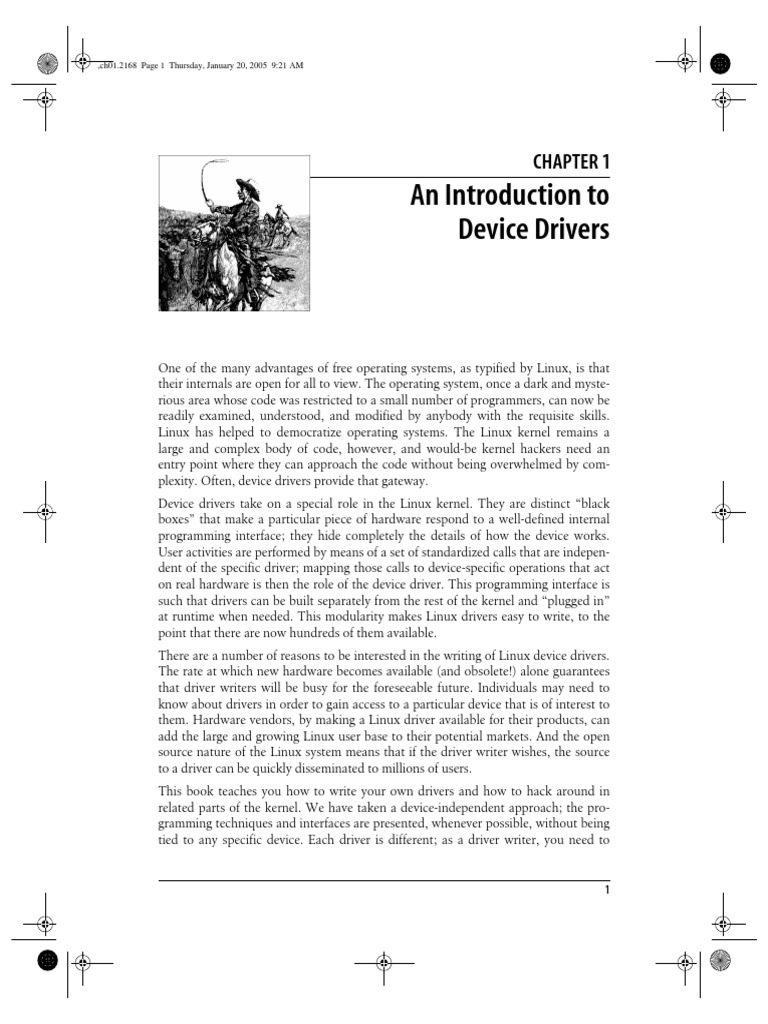 ch01 1 | PDF