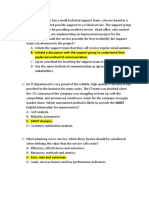 Incident Resolution Codes in Servicenow: Close Code Description Example | PDF | Computer Data ...