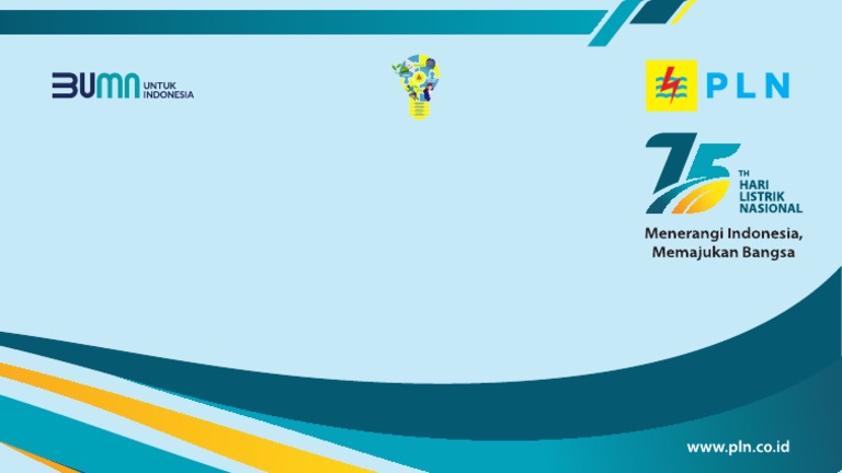 HLN PLN 75 TH - Zoom 1 - 1600px X 900px - FINAL | PDF