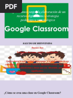 Capacitación de KAANS | PDF