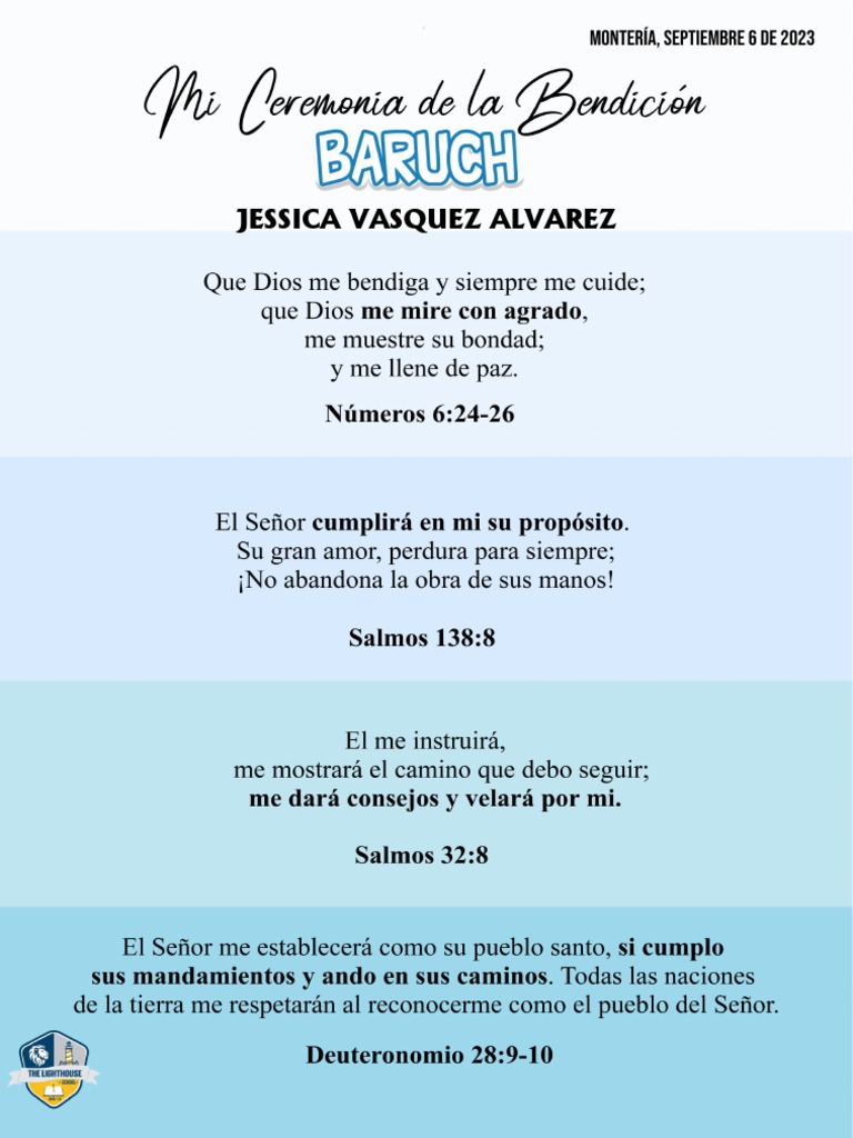 Jessica Vasquez | PDF